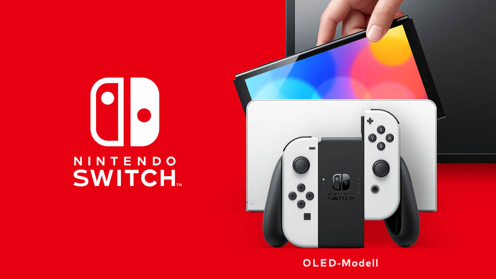 Nintendo Switch-Verkäufe übersteigen jetzt die PlayStation 2 in den USA ...